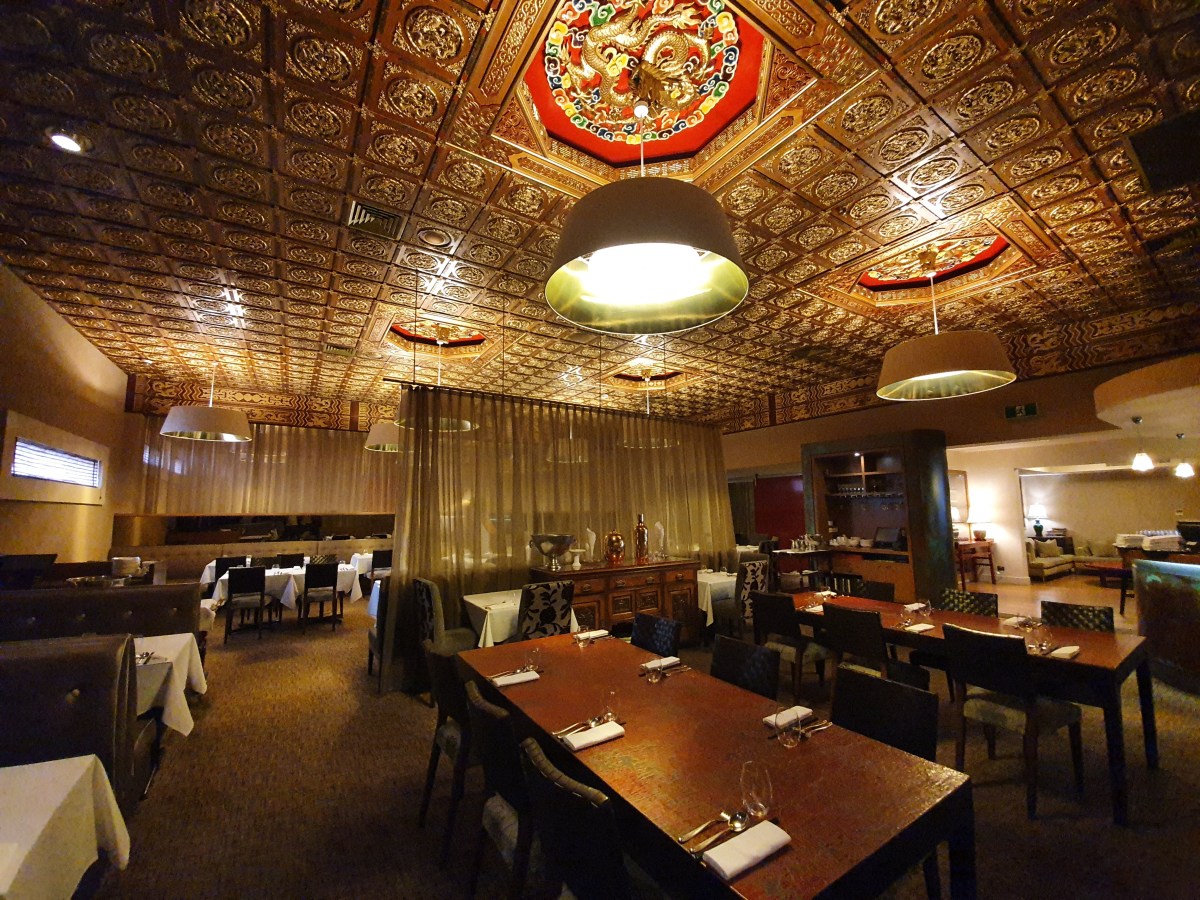 Man Bo Chinese Restaurant – Geelong Family Blog